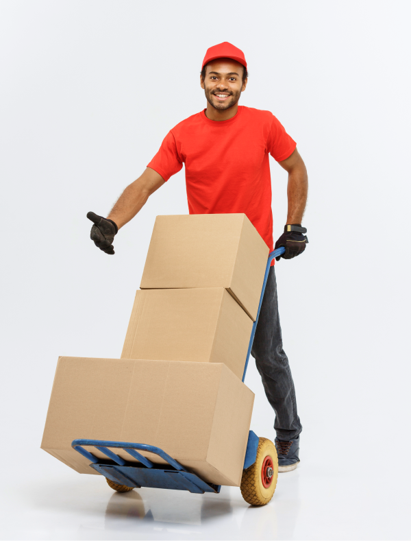 Request Quote - Al Riyada Solutions LLC