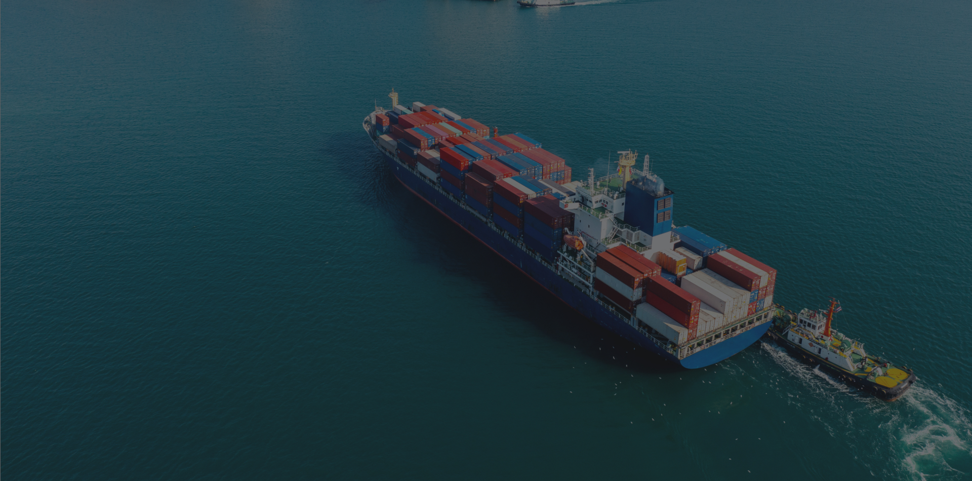 Home - Al Riyada Solutions LLC