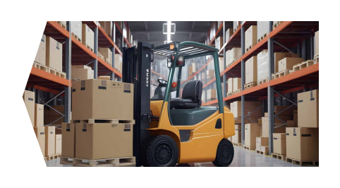 About Us - Al Riyada Solutions LLC